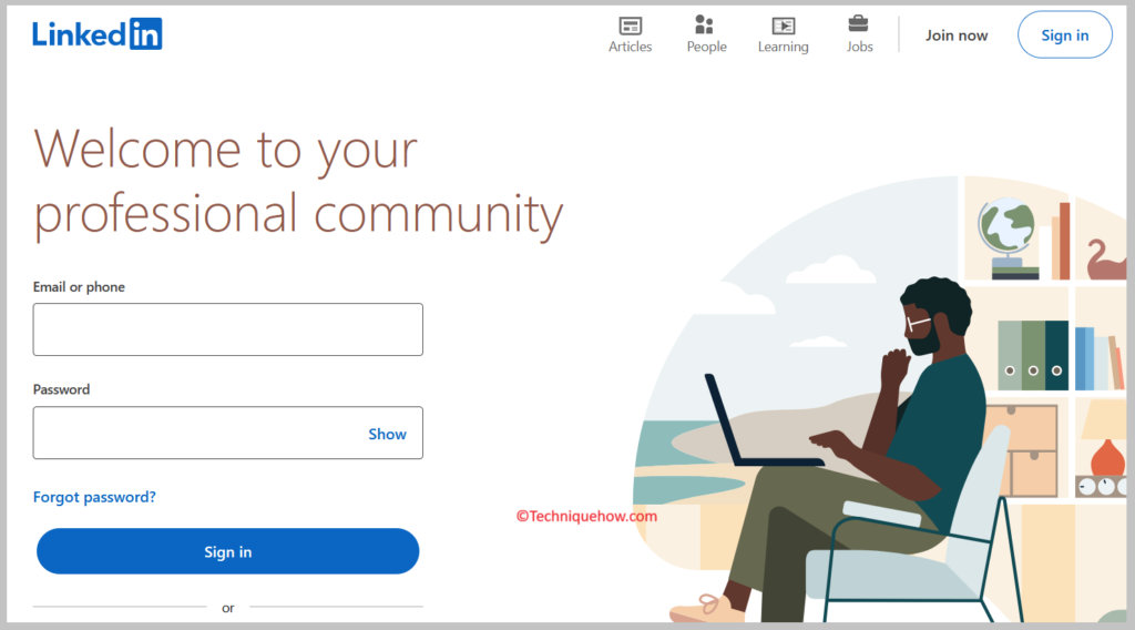 Buscador de ID de LinkedIn: cómo encontrar el ID de LinkedIn de alguien ...