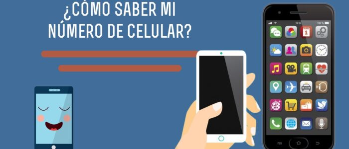 Guía completa para compartir tu número de forma segura en aplicaciones ...